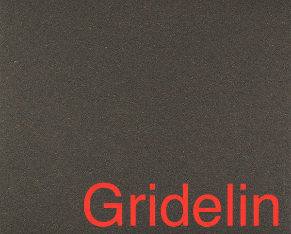 Gridelin_grande.jpg?v=1596214317